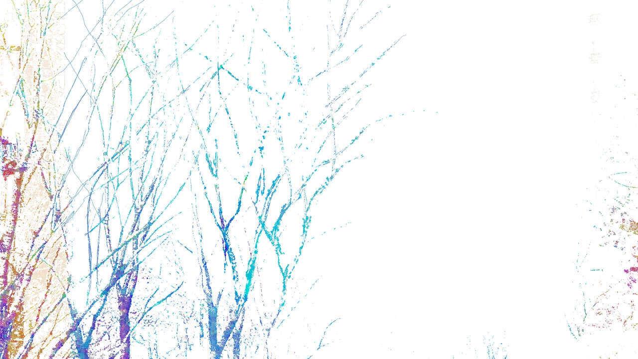 파란노을 (Parannoul): After the Magic Album Review - S.L.A.T.E.