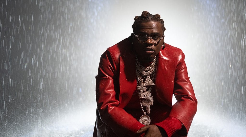 Gunna’s ‘Fukumean’ Is No. 1 on Streaming Songs Chart – Billboard - S.L ...