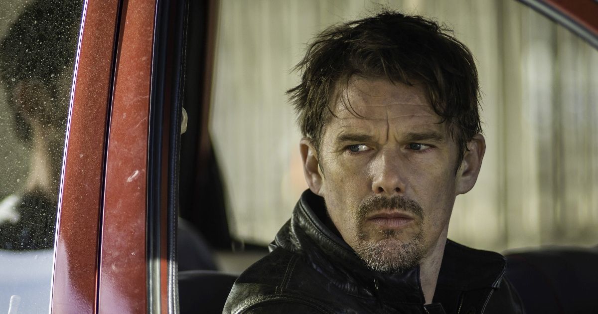 8 Underrated Ethan Hawke Movies That Deserve a Second Chance - S.L.A.T.E.