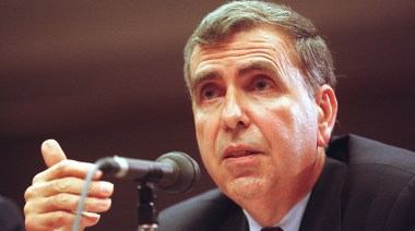 KMR Talent Facing “Talent Payment Breakdown,” Owner Mark Measures Says ...