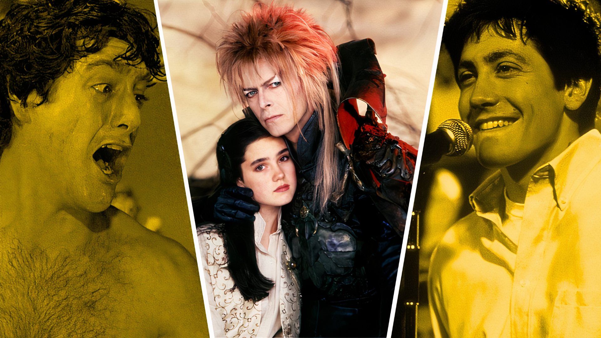 13 Cult Classic Movies to Stream for Free - S.L.A.T.E.