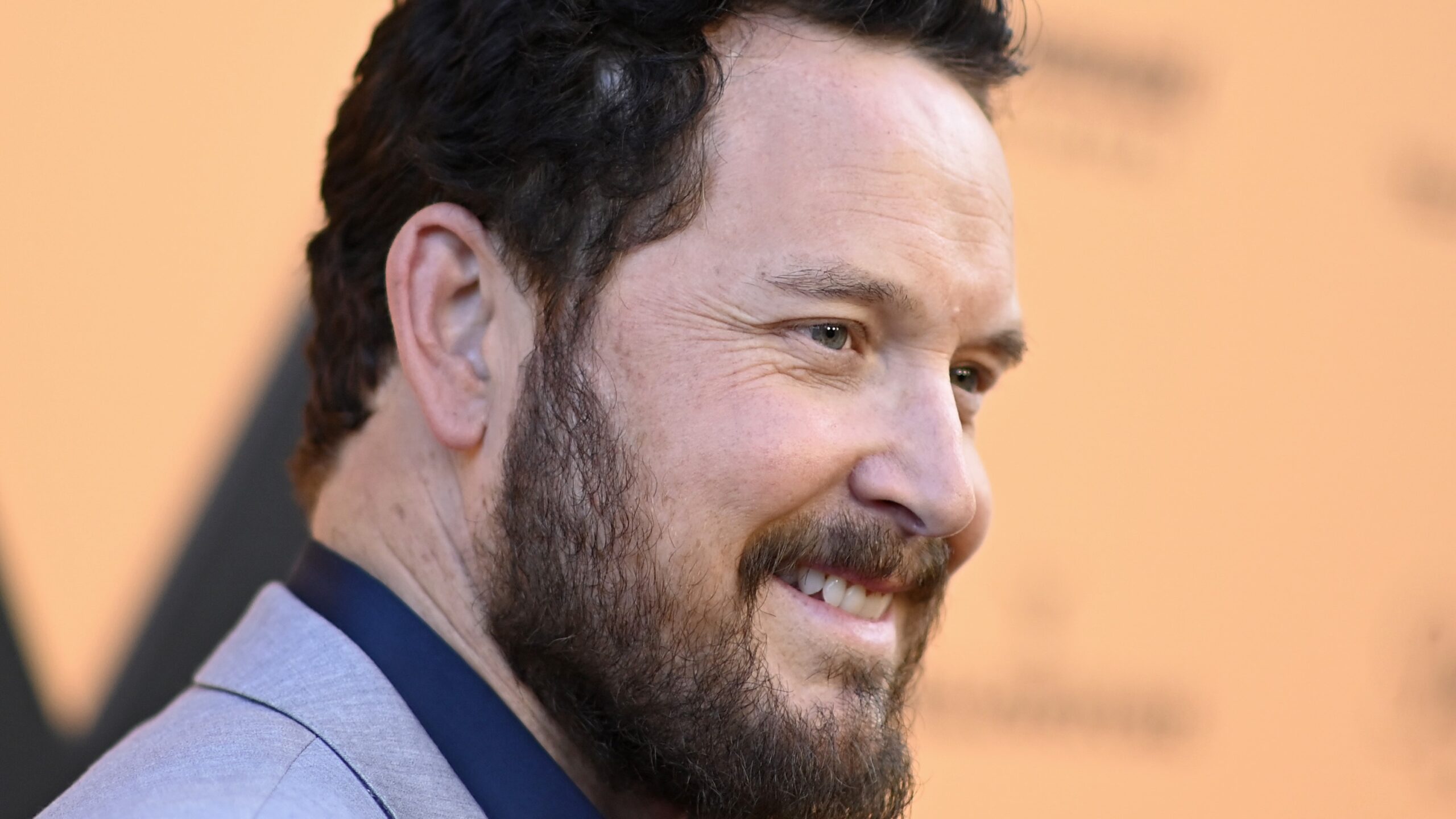 Cole Hauser ‘Fast & Furious’ Return to Follow ‘Yellowstone’ Fame? - S.L ...