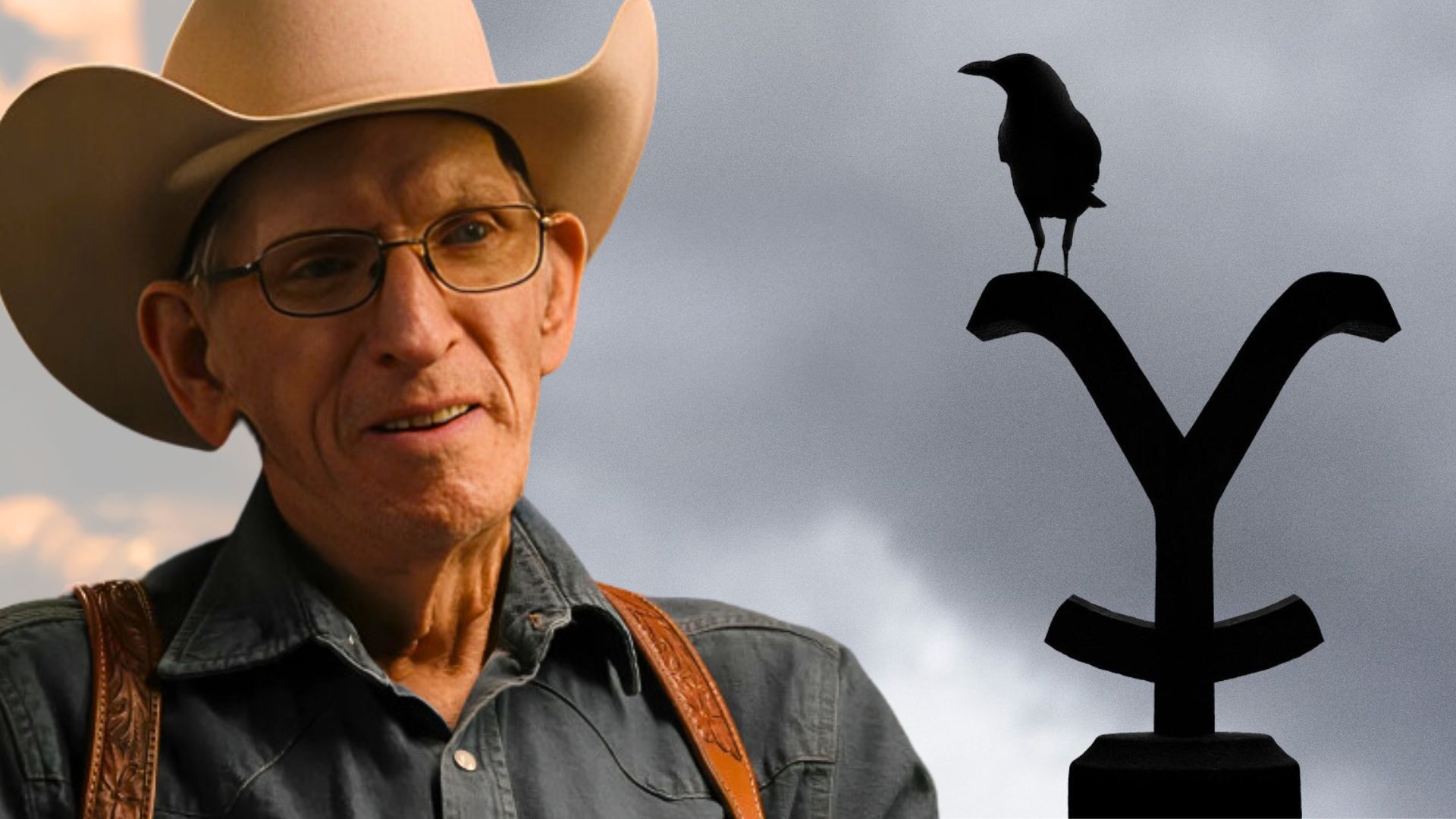 Yellowstone’s Tribute to Billy Klapper, Explained - S.L.A.T.E.