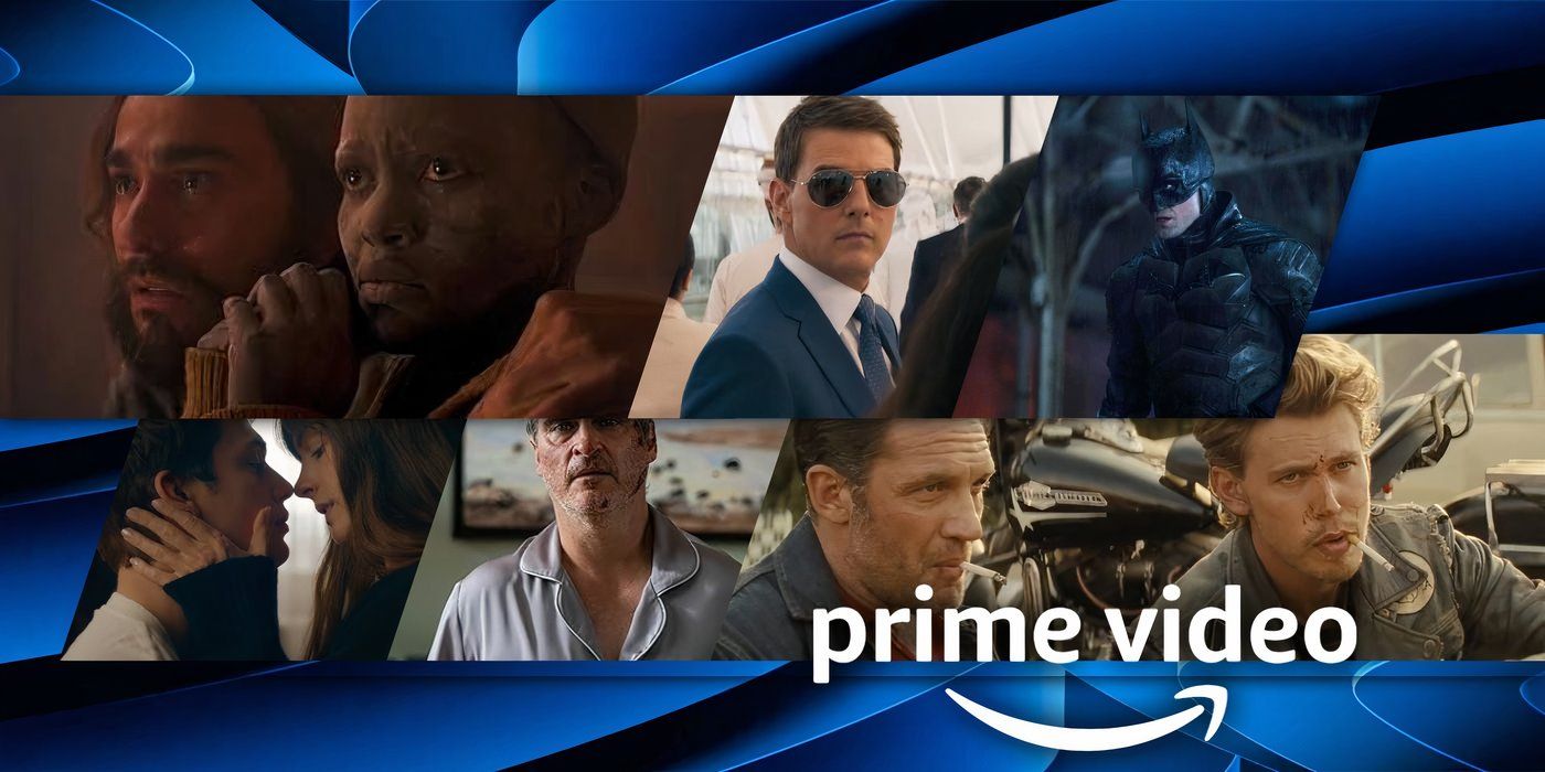The 30 Best Movies On Amazon Prime Right Now (November 2024) - S.L.A.T.E.