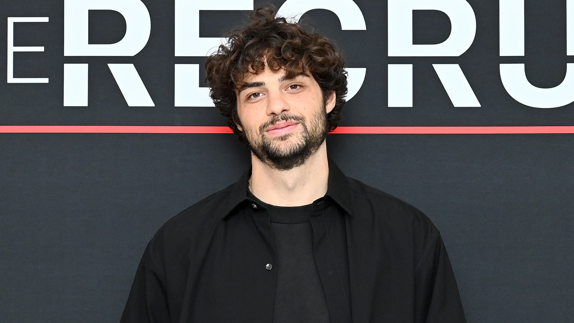 The Rumor & The Truth - S.L.A.T.E.