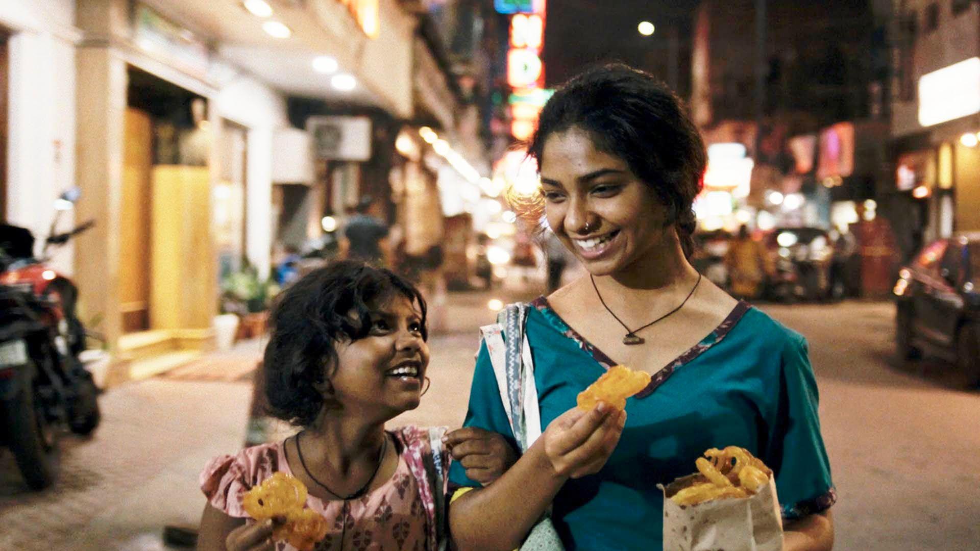 The Oscar Nominated ‘Anuja’ on Netflix Is Worth 20 Minutes of Your Time ...