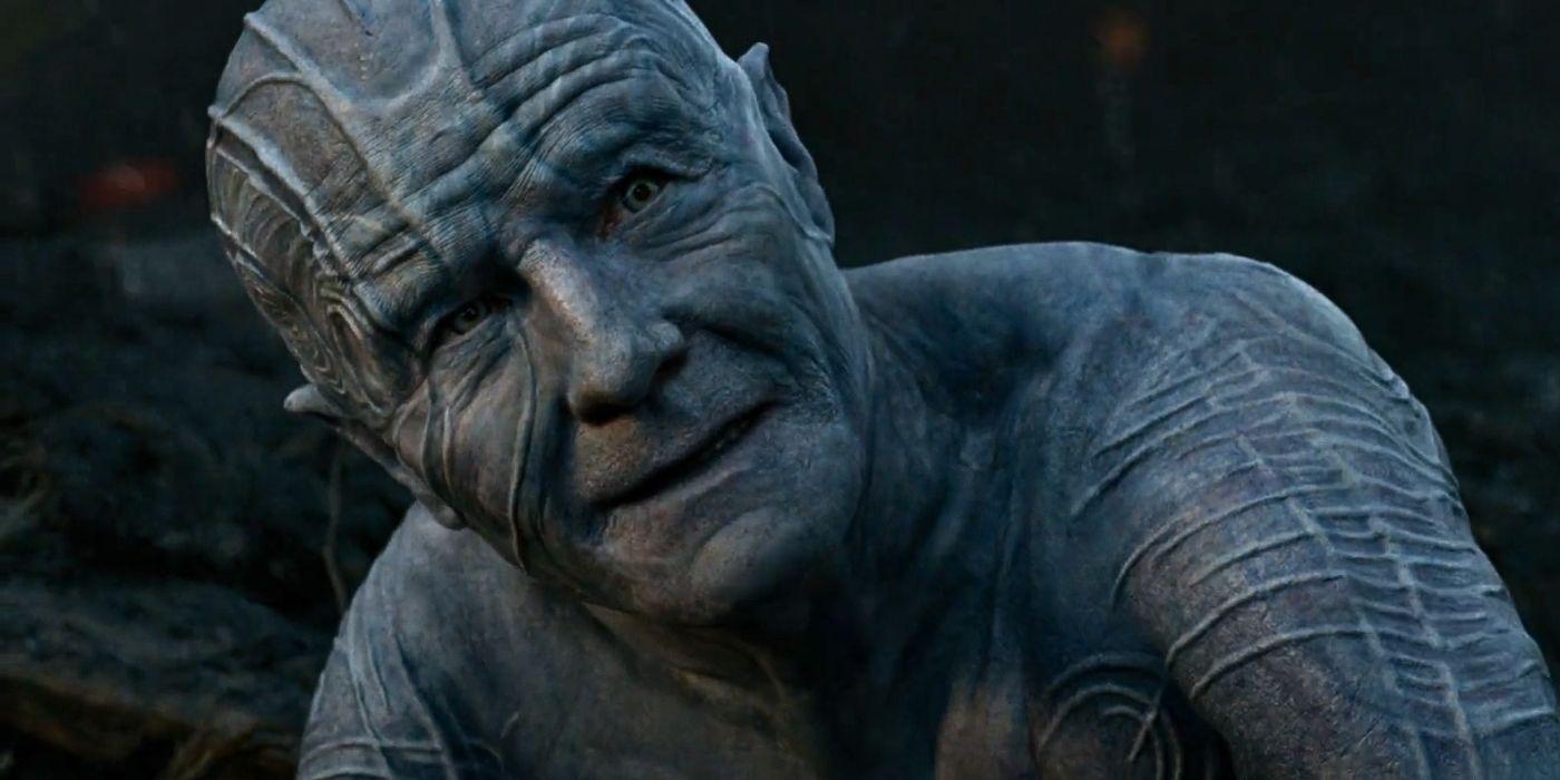 ‘Power Rangers’ With Bryan Cranston & Elizabeth Banks Coming to Netflix ...