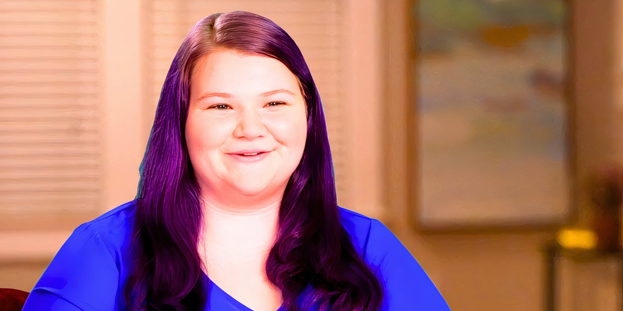 Nicole Nafziger Is Asking Fans To Pray For Daughter (What Happened To ...