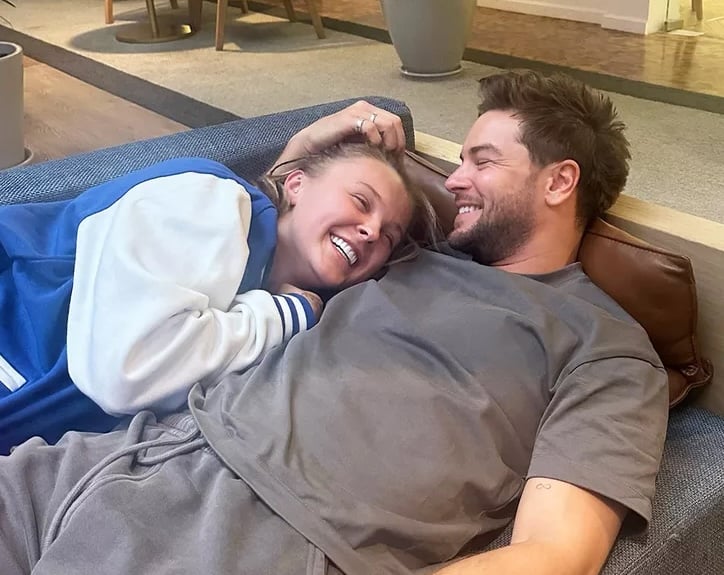 Jojo Siwa Boyfriend - S.L.A.T.E.