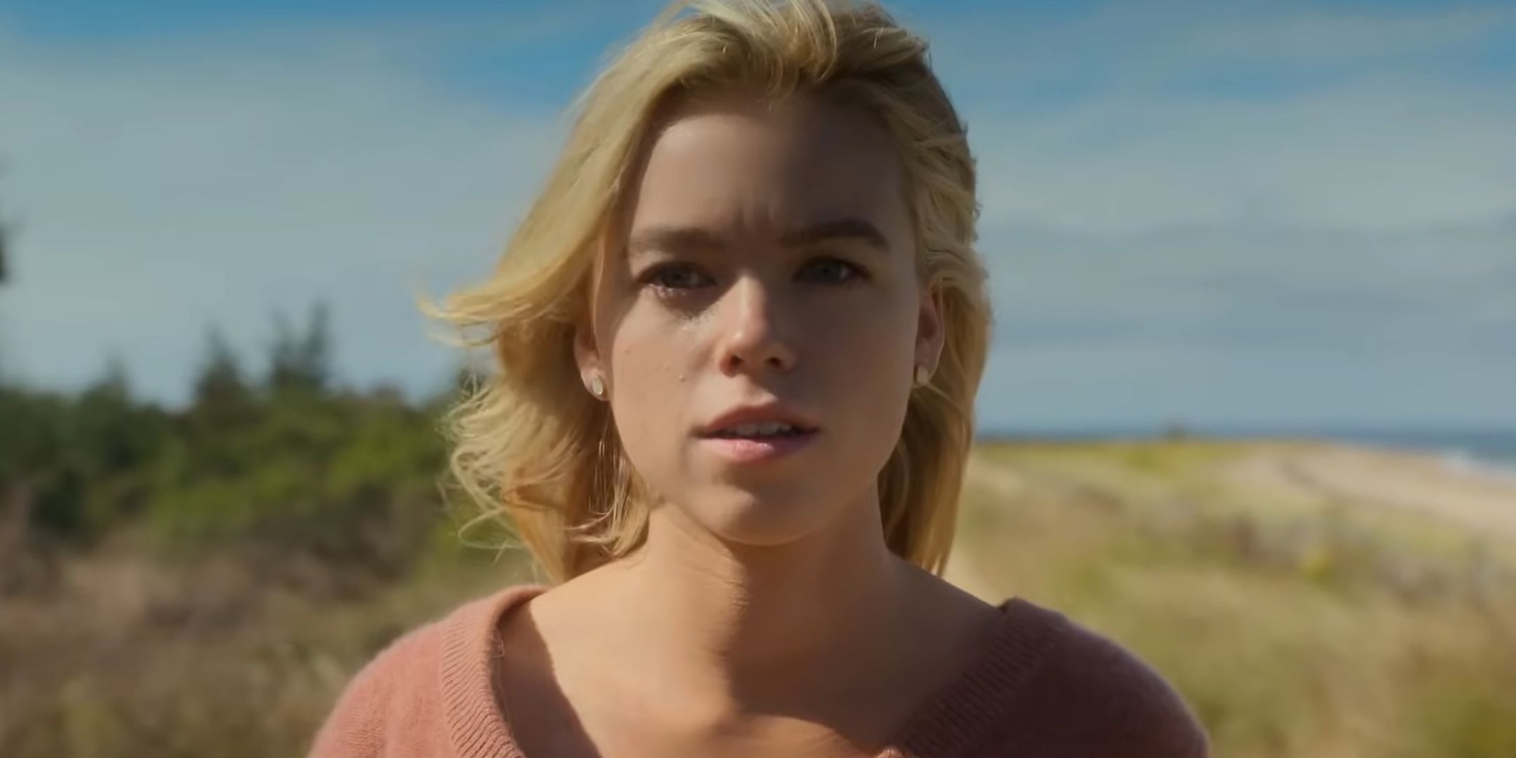 Where Was Sirens Filmed? Netflix TV Show’s Filming Locations Explained ...