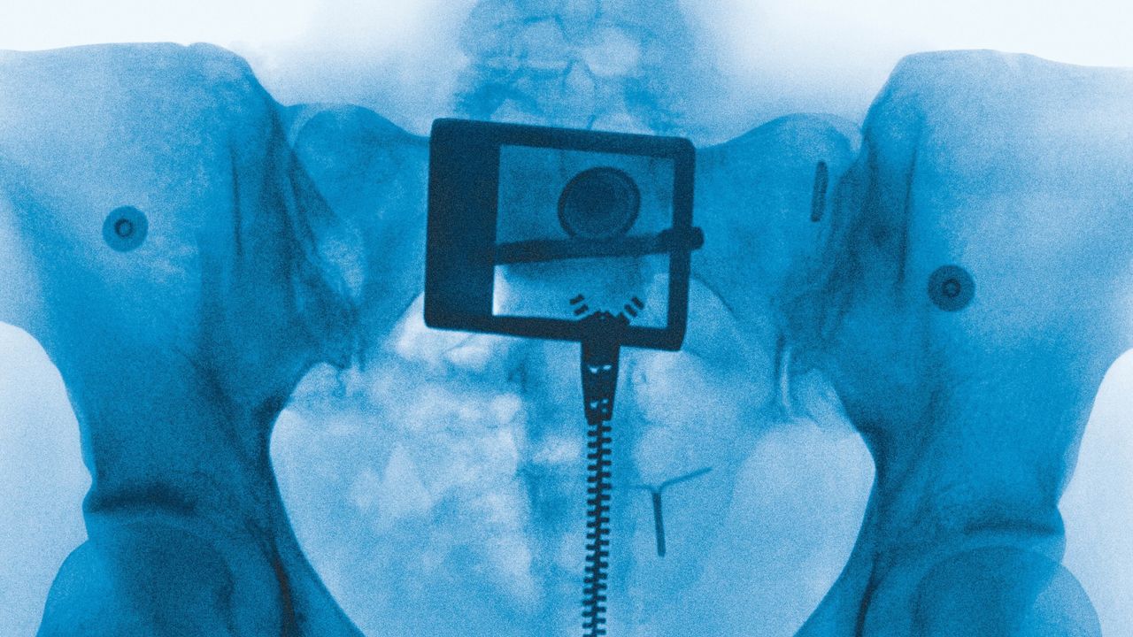 Lorde: Virgin Album Review | Pitchfork - S.L.A.T.E.