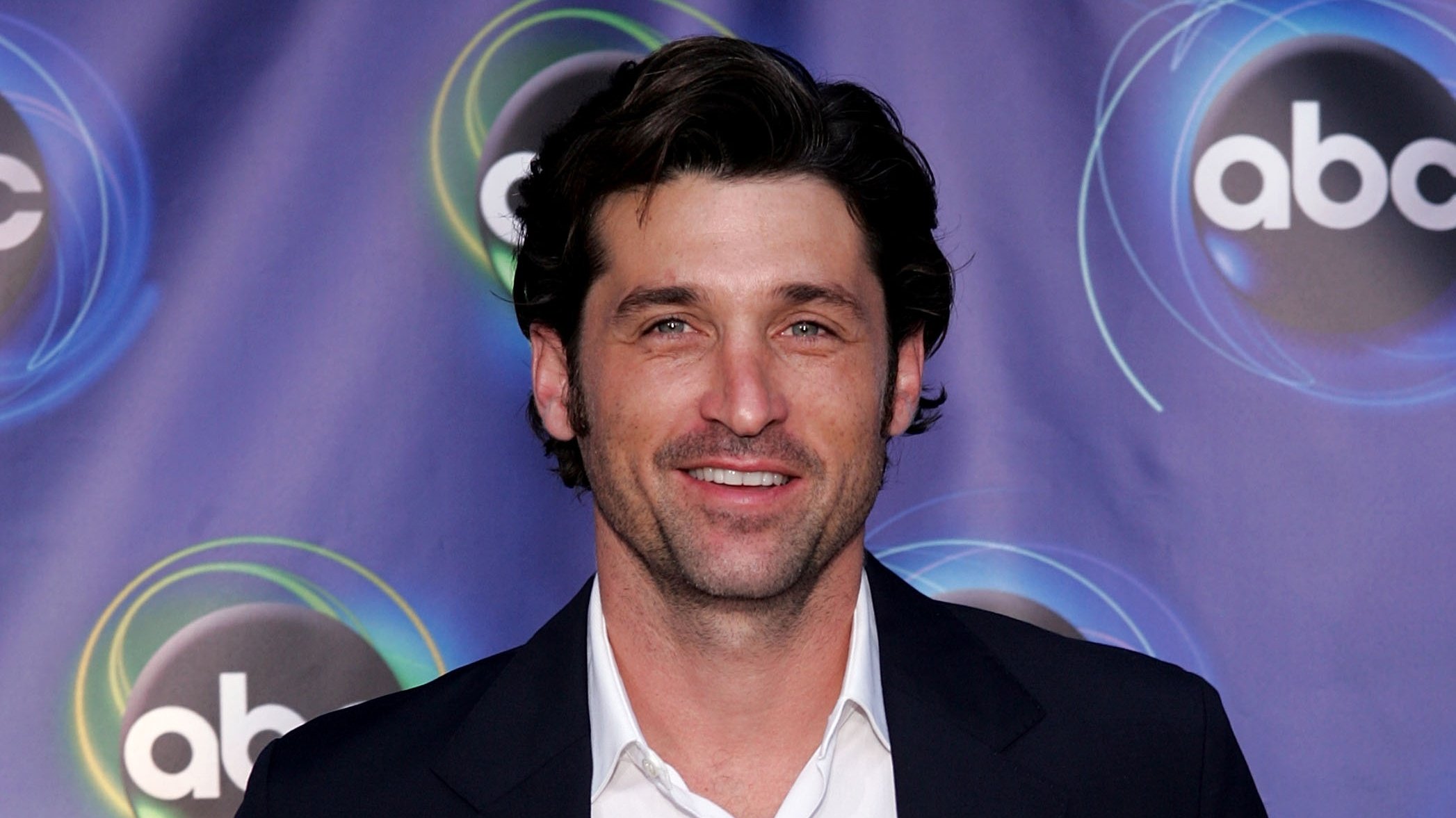 His History of Marriage, Explained - S.L.A.T.E.