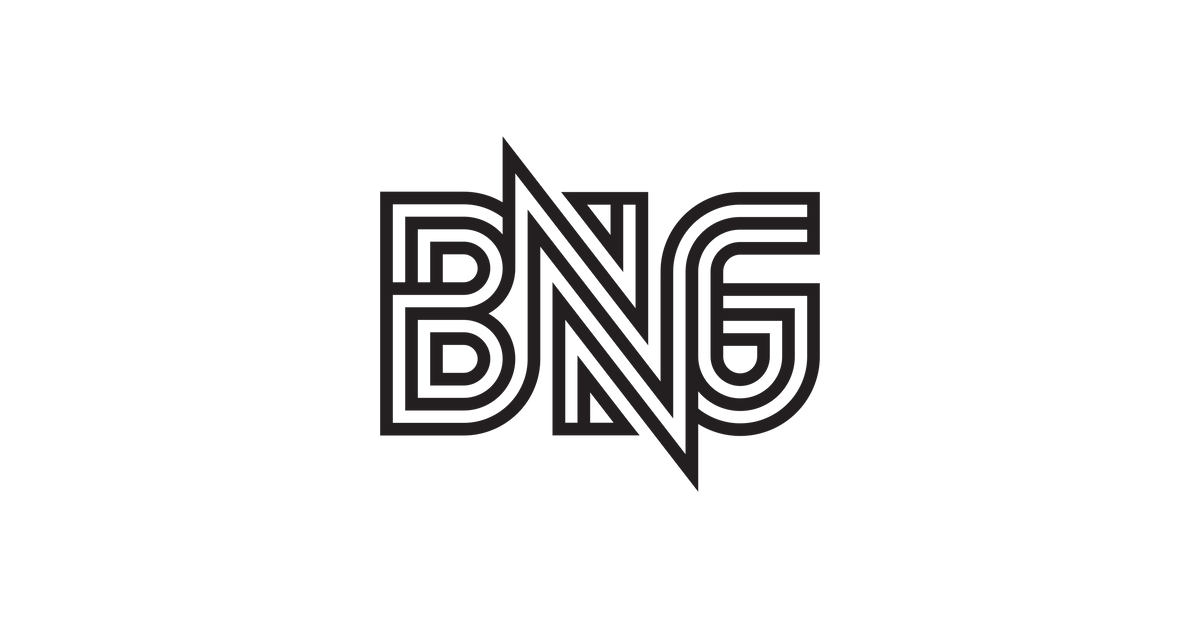 TERRIFIER 3 by Creepy Duck - S.L.A.T.E.